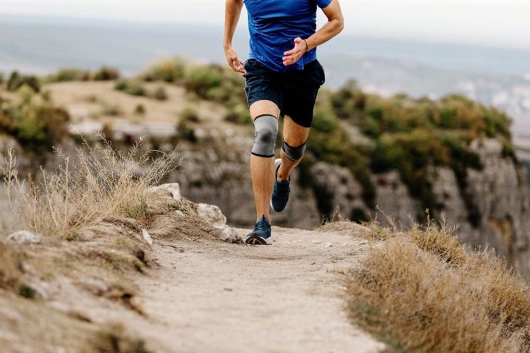 Chondropathie arthrose du genou symptômes et traitements